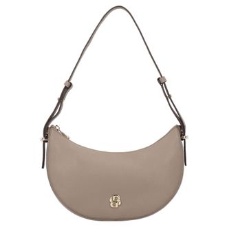 BOSS Schultertasche