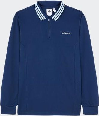 adidas Sweatshirt - Taille M