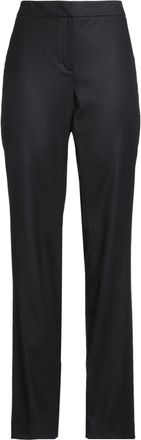 Blue Les Copains HOSEN & R&Ouml;CKE - Hosen auf YOOX.COM