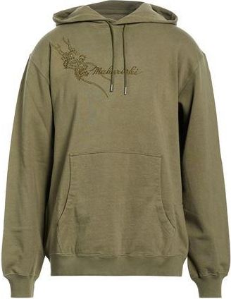 maharishi TOPS - Sweat-shirts sur YOOX.COM