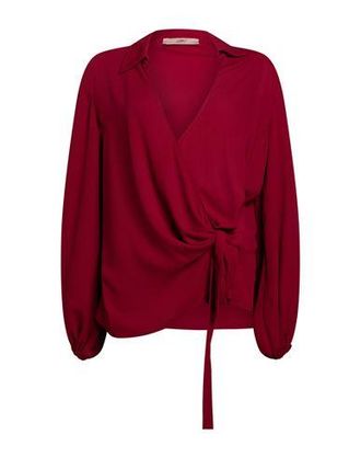 Carla G. TOPS - Tops sur YOOX.COM