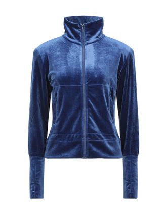 Norma Kamali TOPS - Sweatshirts auf YOOX.COM