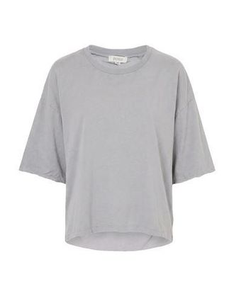 Crossley TOPS - T-shirts sur YOOX.COM