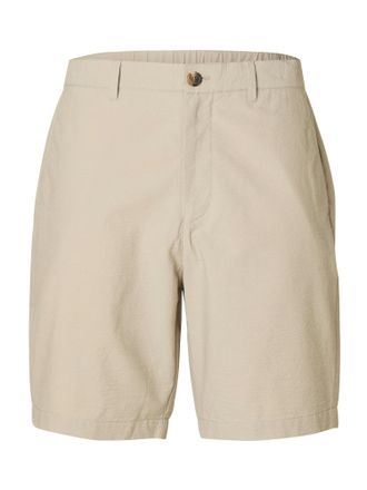 Selected Chinohose Karl