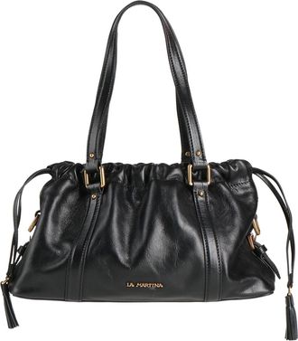 La Martina TASCHEN - Handtaschen auf YOOX.COM