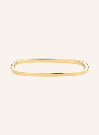Wempe Wempe Fine Jewelry Armreif Twist gold