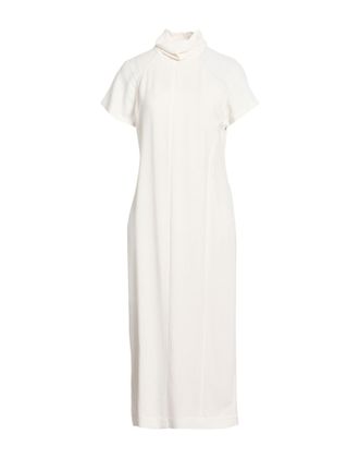 Brunello Cucinelli KLEIDER - Midi-Kleider auf YOOX.COM