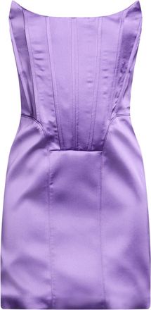 Giuseppe Di Morabito KLEIDER - Mini-Kleider auf YOOX.COM