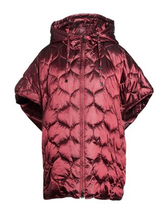 Caractere JACKEN & M&Auml;NTEL - Capes auf YOOX.COM