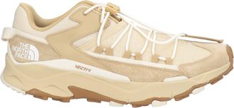 The North Face SCHUHE - Sneakers auf YOOX.COM