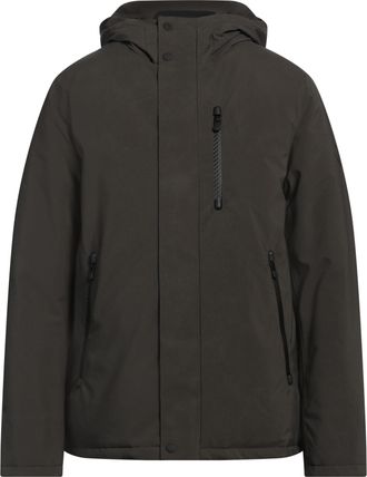 People of Shibuya JACKEN & M&Auml;NTEL - Jacken und Anoraks auf YOOX.COM