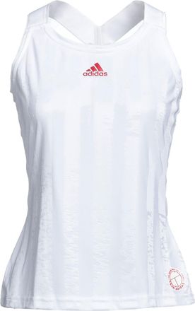 adidas TOPS - Tank Tops auf YOOX.COM