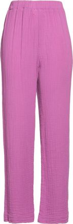 Xirena HOSEN & RÖCKE - Hosen auf YOOX.COM