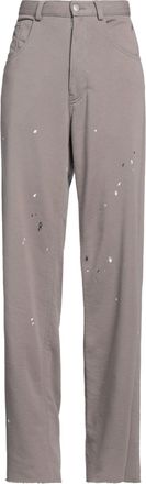 Maison Margiela HOSEN & RÖCKE - Hosen auf YOOX.COM