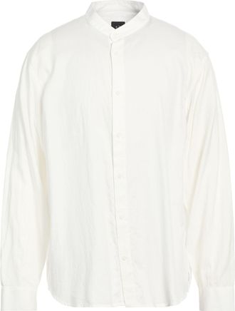 A|X Armani Exchange TOPS - Hemden auf YOOX.COM