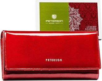 Peterson rovicky281500