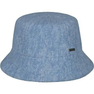 Barts Damen Xennia Hat