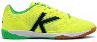 Kelme Copa in Indoor Football Shoes EU 45