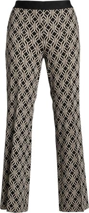 Cambio HOSEN & R&Ouml;CKE - Hosen auf YOOX.COM