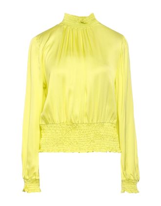 Fracomina TOPS - Tops auf YOOX.COM