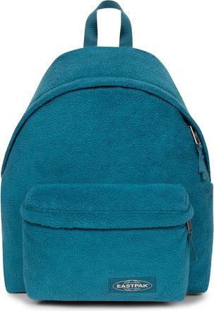 Eastpak Rucksack