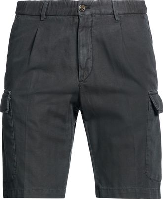 BRIGLIA 1949 HOSEN & R&Ouml;CKE - Hosen auf YOOX.COM