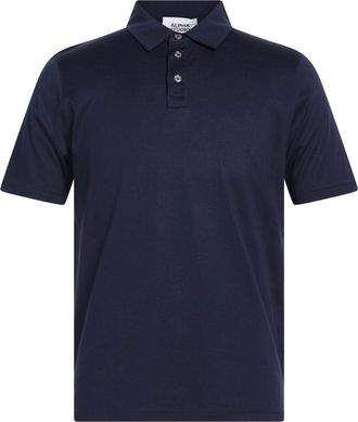 Alpha Studio TOPS - Poloshirts auf YOOX.COM
