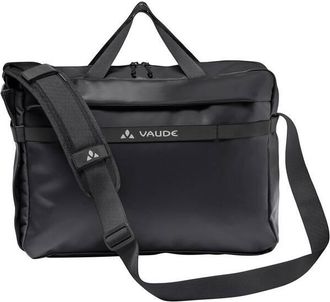 Vaude Fahrradtasche Mineo Commuter Briefcase 20