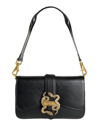 Just Cavalli TASCHEN - Handtaschen auf YOOX.COM