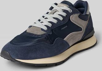 Hoff Sneaker mit Logo-Detail Modell City