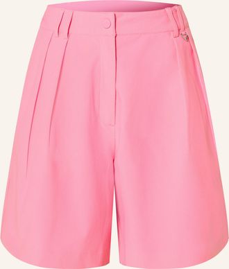 J.Lindeberg J.Lindeberg Golfshorts pink