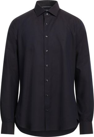 Michael Kors Mens TOPS - Hemden auf YOOX.COM