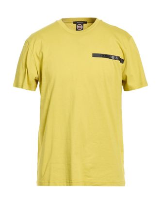 Colmar TOPS - T-shirts auf YOOX.COM