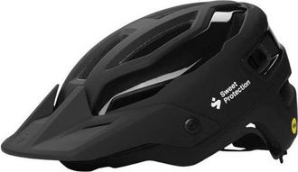 Sweet Protection Trailblazer Mips - MTB Helm