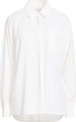 Âmè TOPS - Chemises sur YOOX.COM