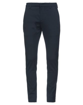 Dondup HOSEN & R&Ouml;CKE - Hosen auf YOOX.COM