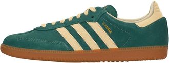 adidas Sneaker Samba