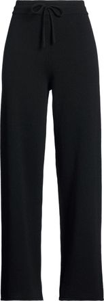MC2 Saint Barth HOSEN & R&Ouml;CKE - Hosen auf YOOX.COM