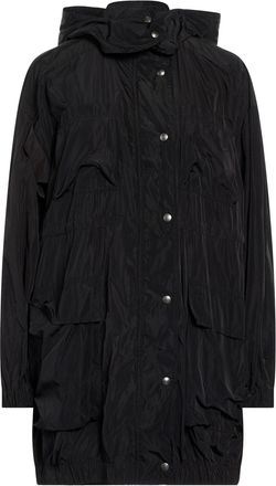 Kaos JACKEN & M&Auml;NTEL - Jacken, M&auml;ntel & Trenchcoats auf YOOX.COM
