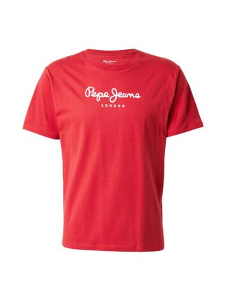 Pepe Jeans London T-Shirt Eggo