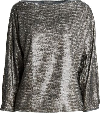 SoAllure TOPS - Tops auf YOOX.COM