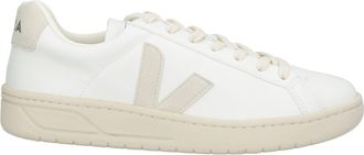 Veja SCHUHE - Sneakers auf YOOX.COM