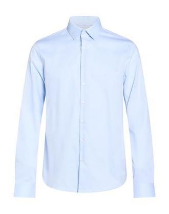 Calvin Klein TOPS - Chemises sur YOOX.COM