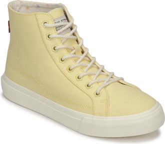Levi's DECON MID S