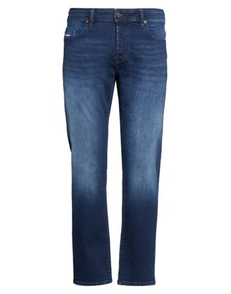 Diesel HOSEN & R&Ouml;CKE - Jeanshosen auf YOOX.COM