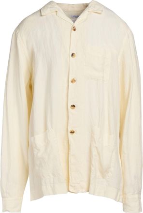 Boglioli TOPS - Hemden auf YOOX.COM