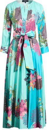 Bellini KLEIDER - Maxi-Kleider auf YOOX.COM