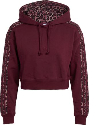 adidas TOPS - Sweatshirts auf YOOX.COM