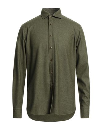 Alessandro Gherardi TOPS - Hemden auf YOOX.COM
