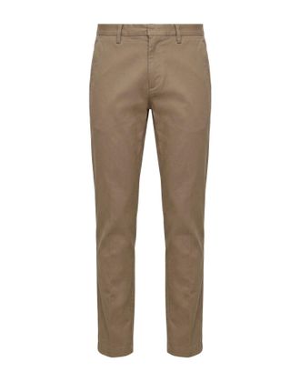Bro-Ship HOSEN & R&Ouml;CKE - Hosen auf YOOX.COM
